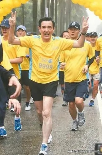 Han Guoyu, who was going to travel abroad, suddenly decided to attend ...