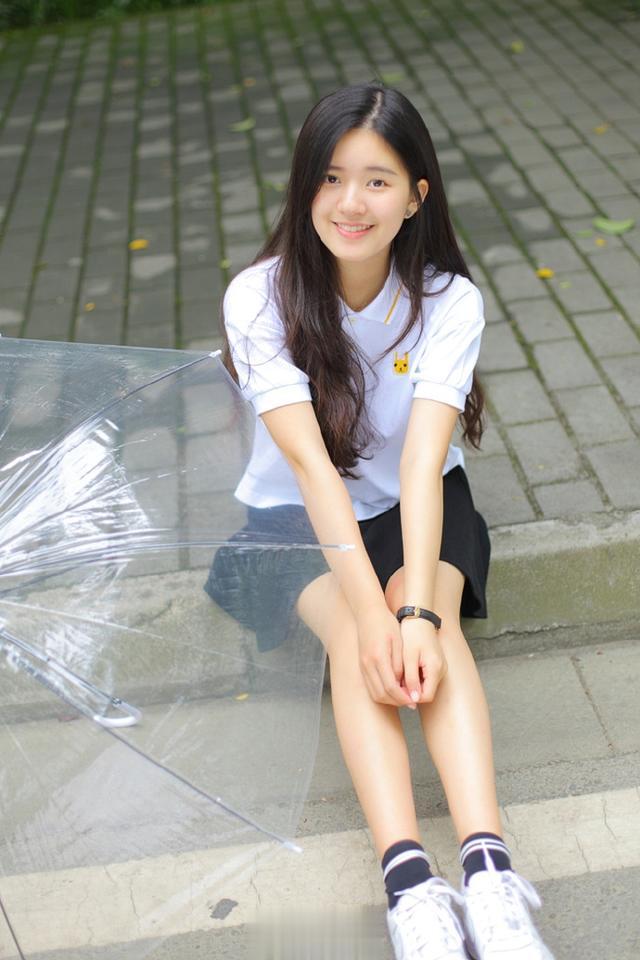 In 2022, the top 10 actresses of "Coffee Soaring", Zhao Liying, Guo ...