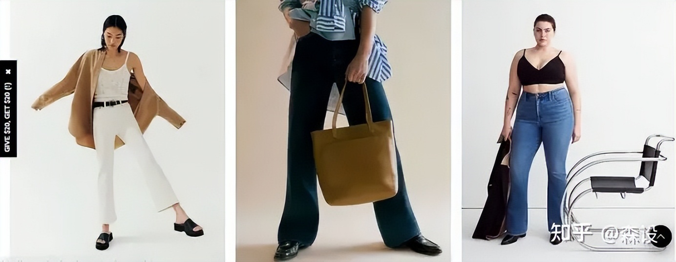 How to match graphic design colors? - iNEWS