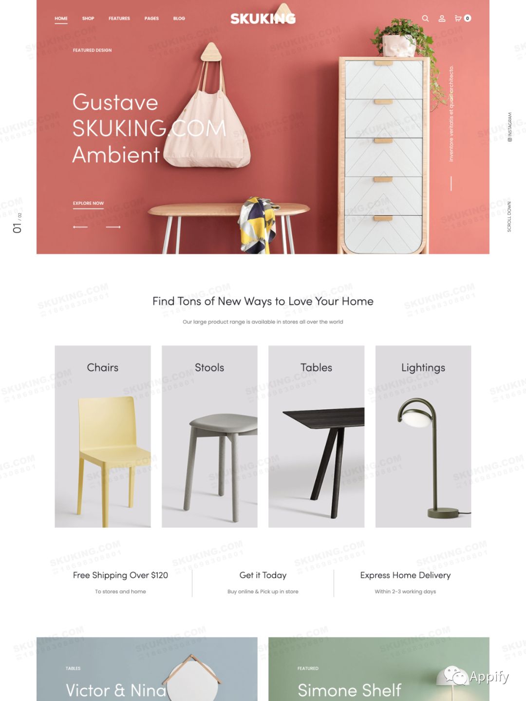 App interactive experience: how to use interactive experience to ...