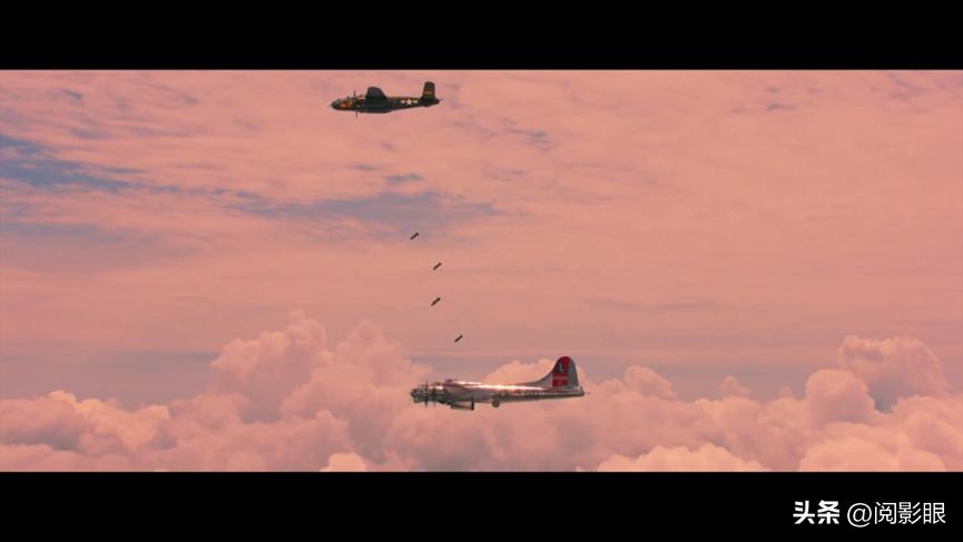 Movie - Operation Wolfhound - iNEWS