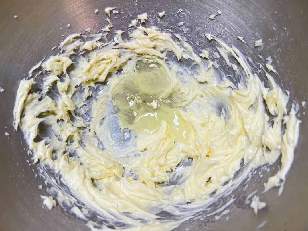 Baking // Heart Striped Cookies | Pink and tender love cookies - iNEWS