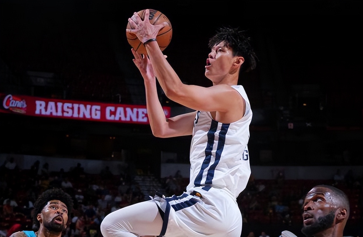 First show screwed up not the end of the world!Taking advantage of the ...