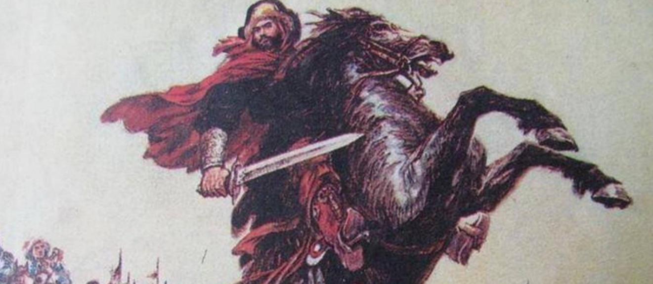 Han Resistance under the Qing Dynasty: The Taiping Heavenly Kingdom ...