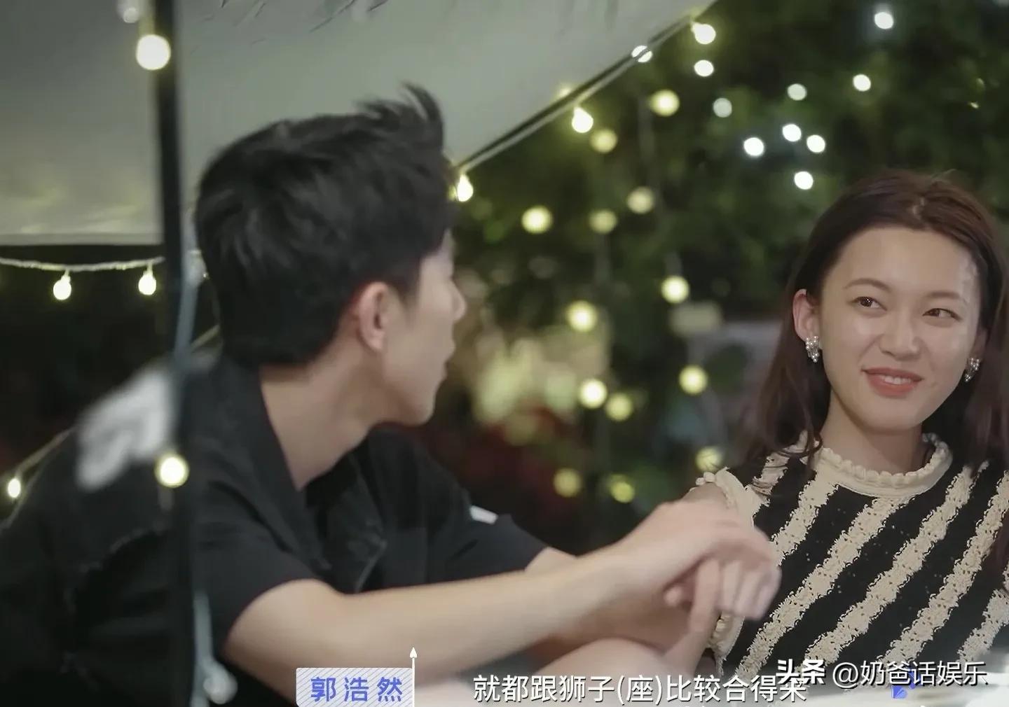 "Signal of the Heart 5" the fourth male overturned and was exploded as ...