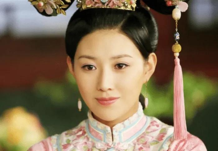 What is the difference between the imperial concubines of the Ming ...