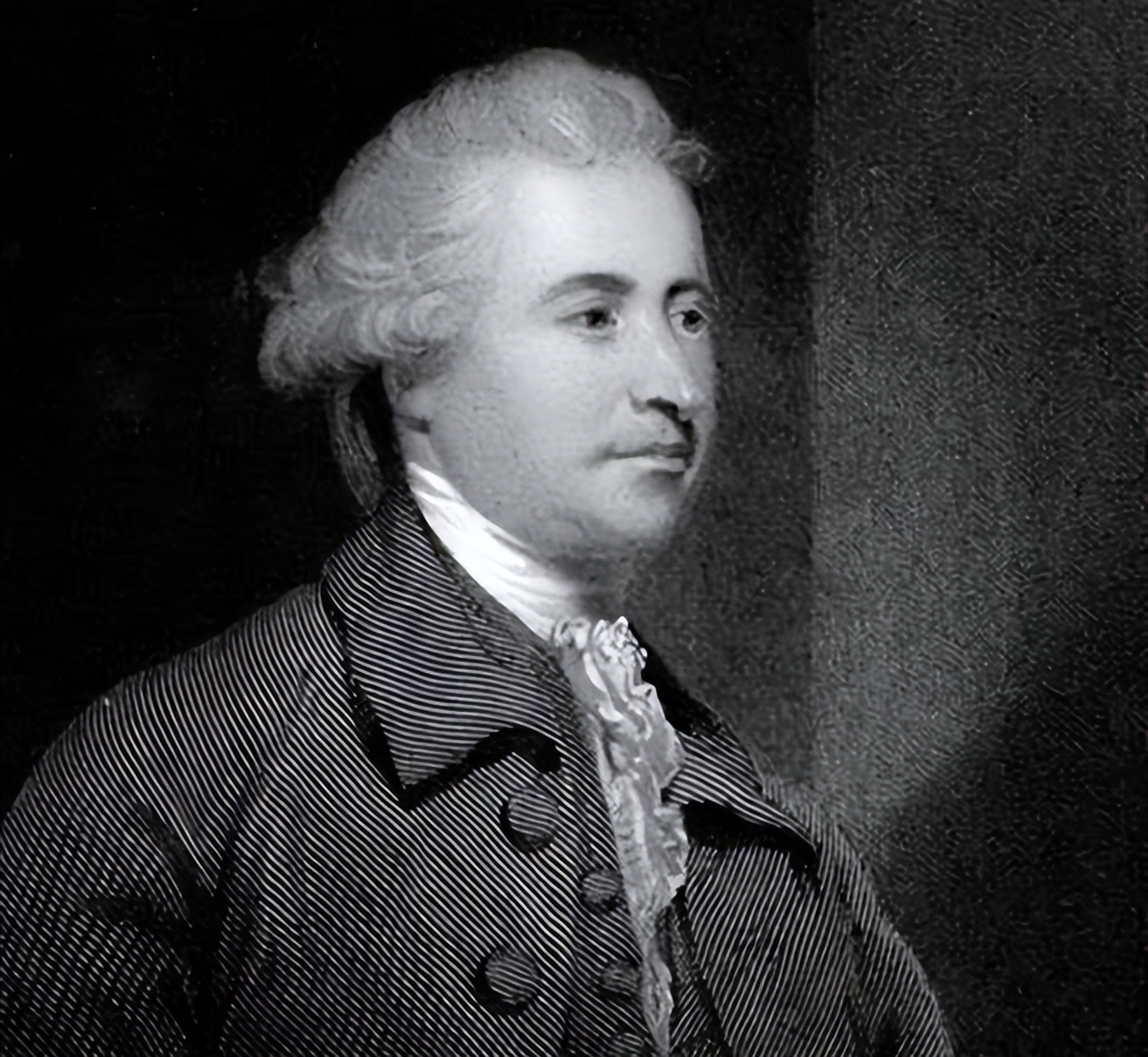 How did Wat Taylor's peasant uprising in medieval England affect its ...