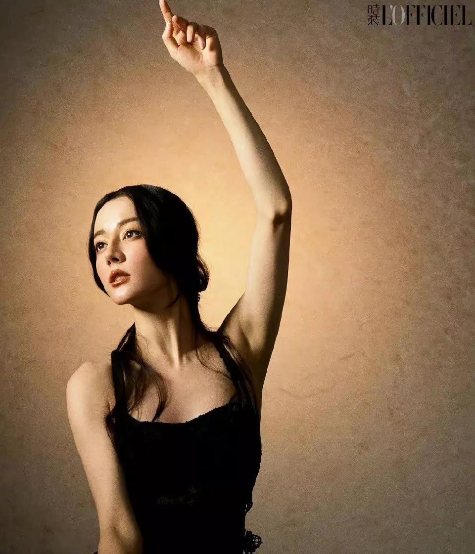 Di Lieba, classic style - iMedia