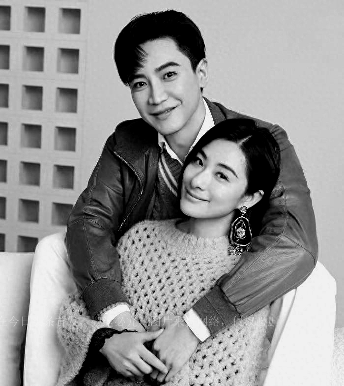 Li Yifeng's recent situation has been exposed. After quitting the ...