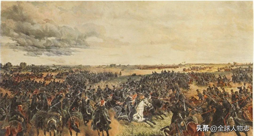 War of 1812: Battle of Chippewa - iNEWS