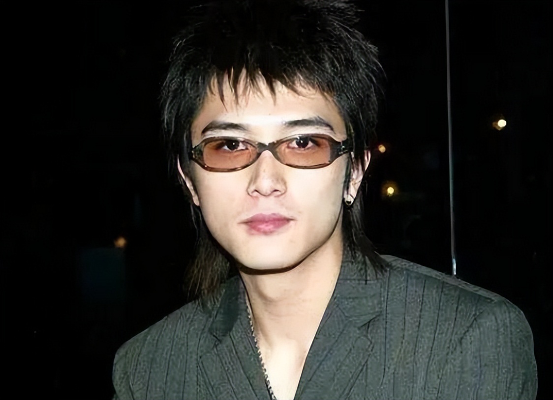 Qiu Ze finally paid the price for his "fascination" - iNEWS