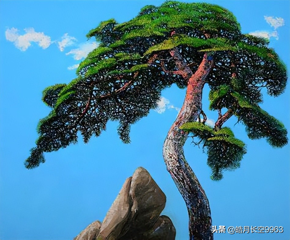 Wang Yangming's "Biography and Xilu" Lu Chenglu 16 - iNEWS