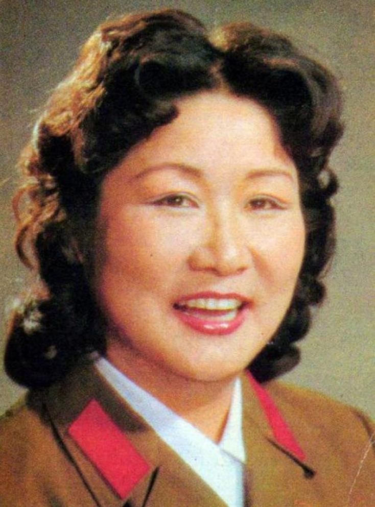 Famous singer Ma Yutao: Once a breeder, her husband died 10 years ago ...