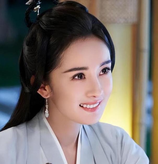 Capital abandoned son Yang Mi was betrayed! The truth behind the sweep ...
