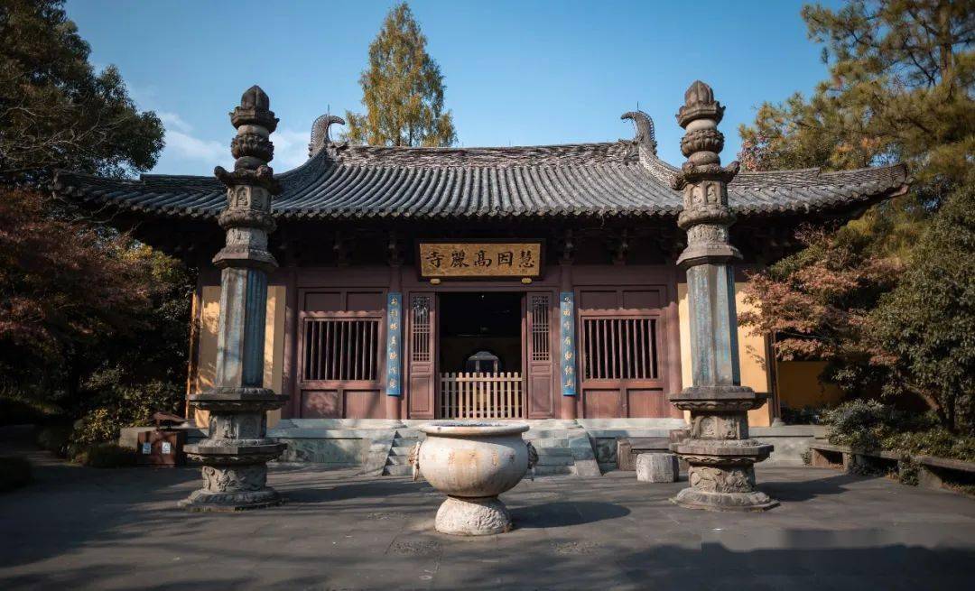 Appreciation of Song Dynasty Architecture - iNEWS