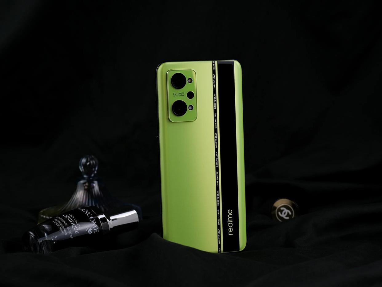 From 2999 to 1739, OPPO 12+256GB sub-flagship has become a double 11 ...