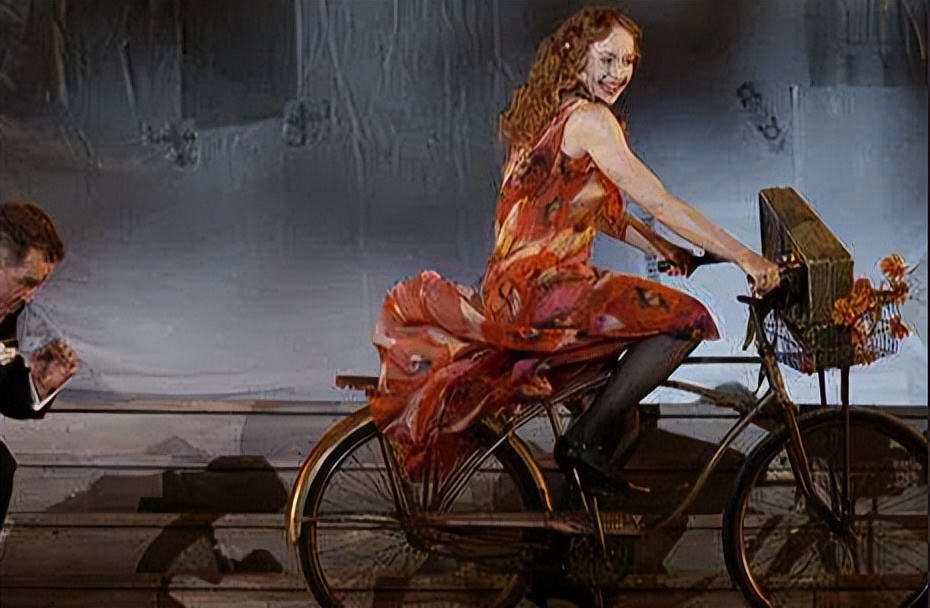 Medieval England——What impact did the formation of church ritual drama ...