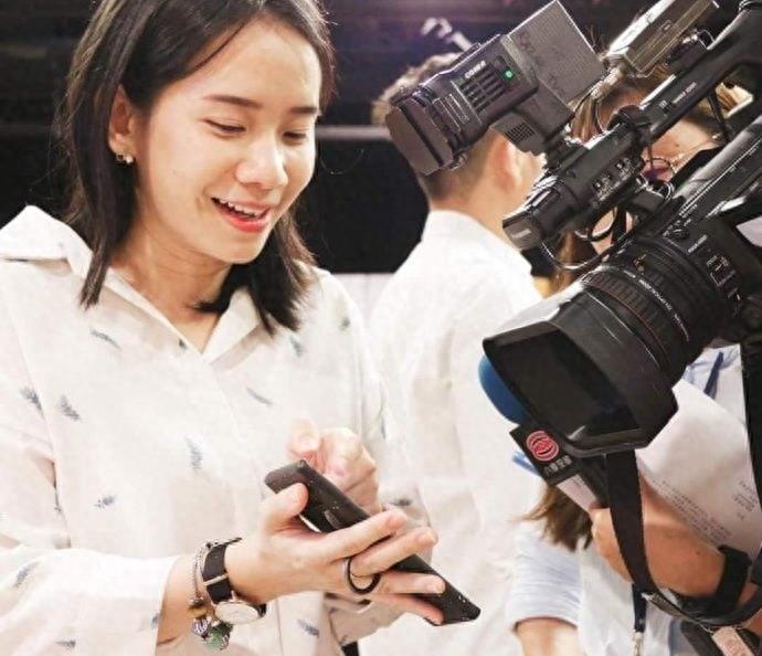 Chinese actor Zeng Ruobing died suddenly while helping his children ...