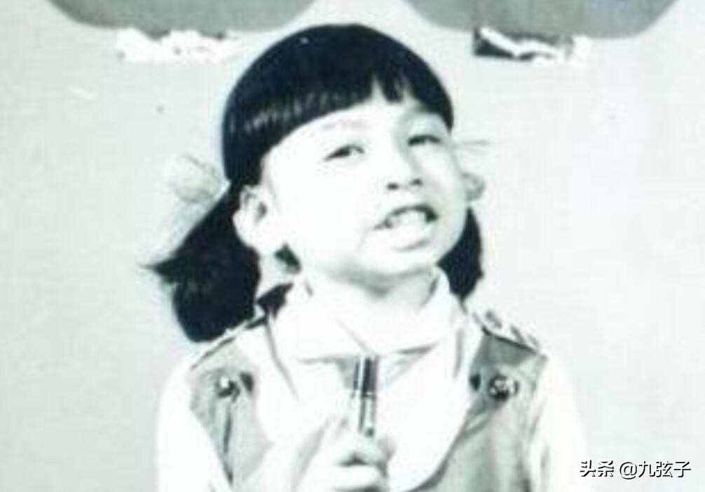 Singer Li Qiong: With the popularity of "The Eighteen Bays on the ...