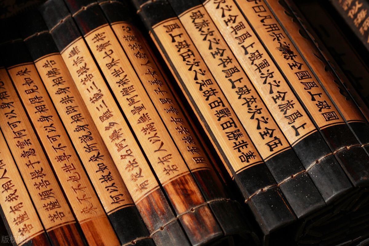 A good fighter, without wisdom and fame, without bravery - iNEWS