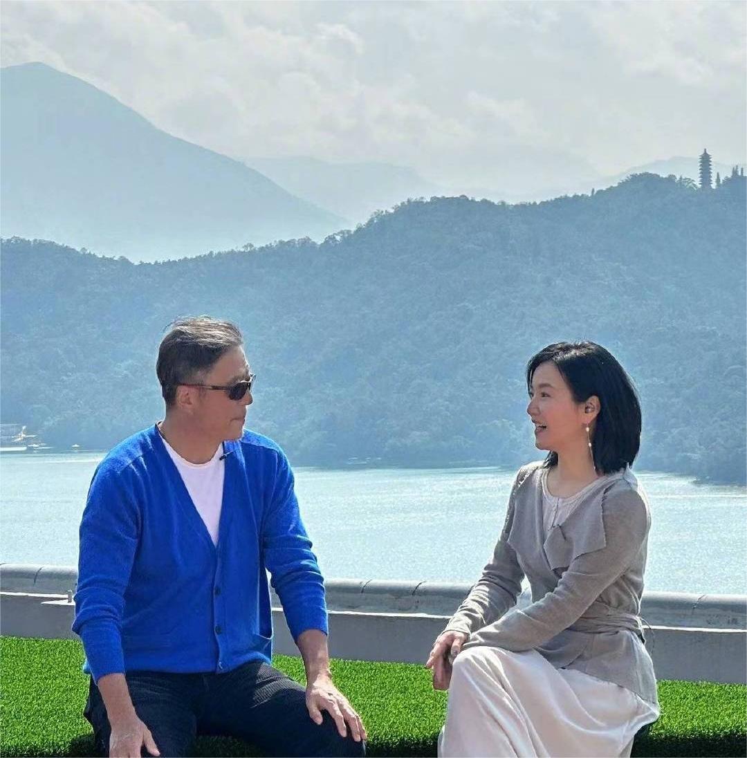 In "The Everlasting Sound of Treasure Island Season", Aya said that ...