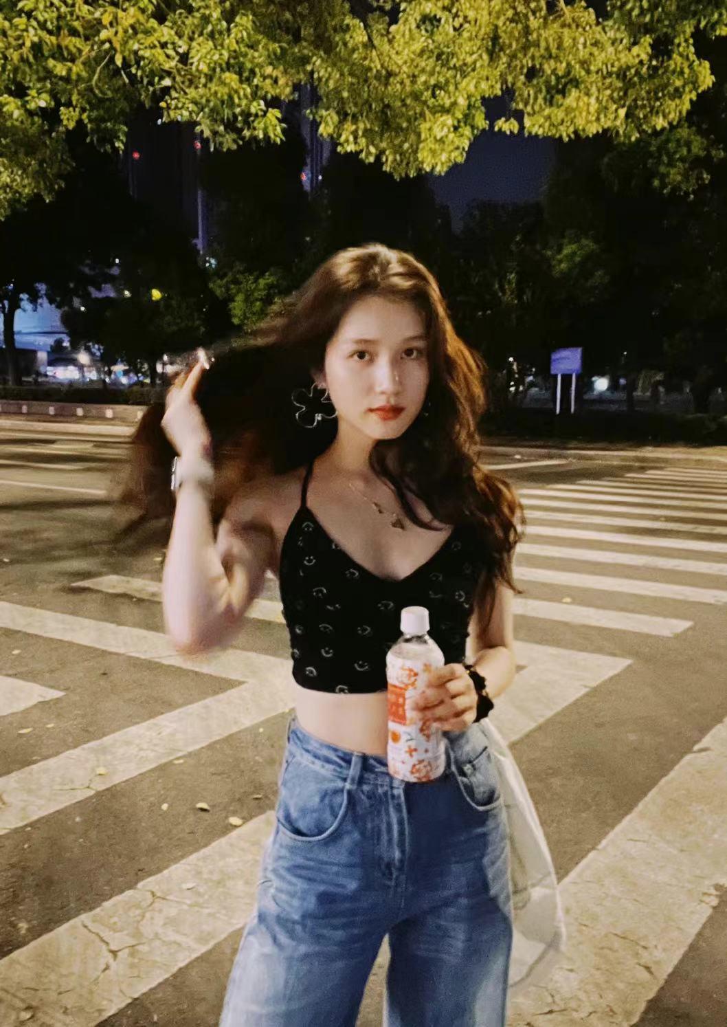 Ruan Ju responded. He acted in 8 dramas and no one cared about it ...