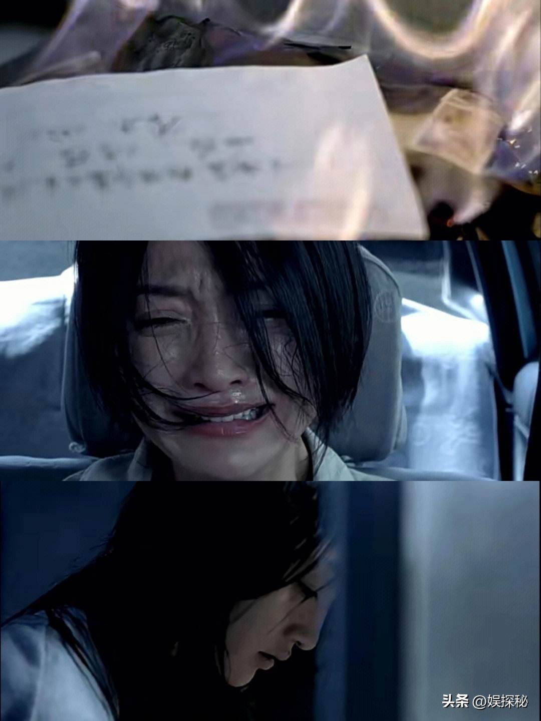 "Li Mi's Conjecture" witnessed the "unsolved mystery" in the ...