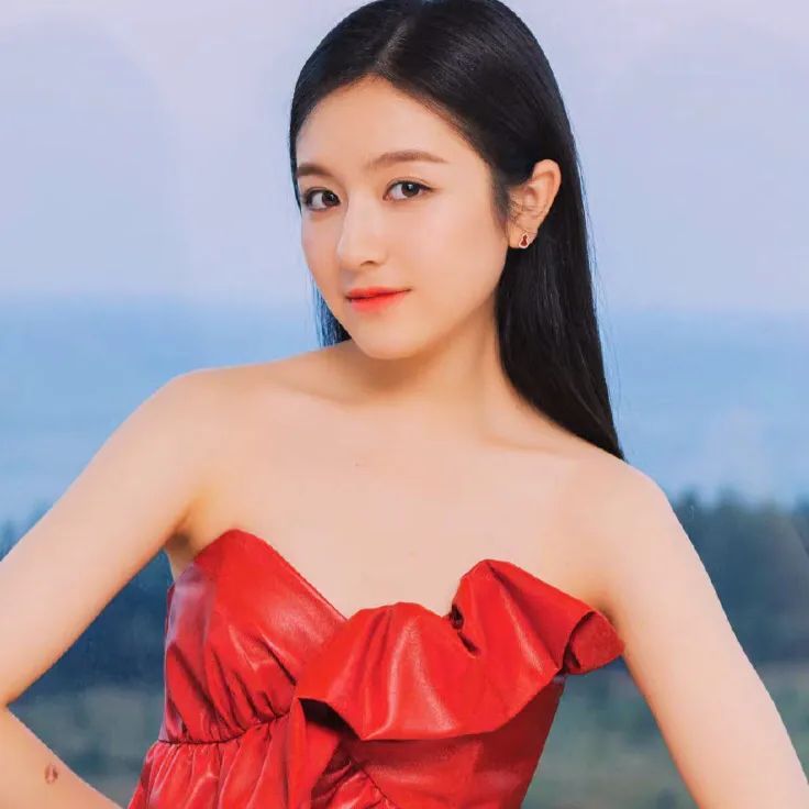 Little gossip, Di Lieba, Tong Yao Guo Qilin, Qi Wei - iNEWS