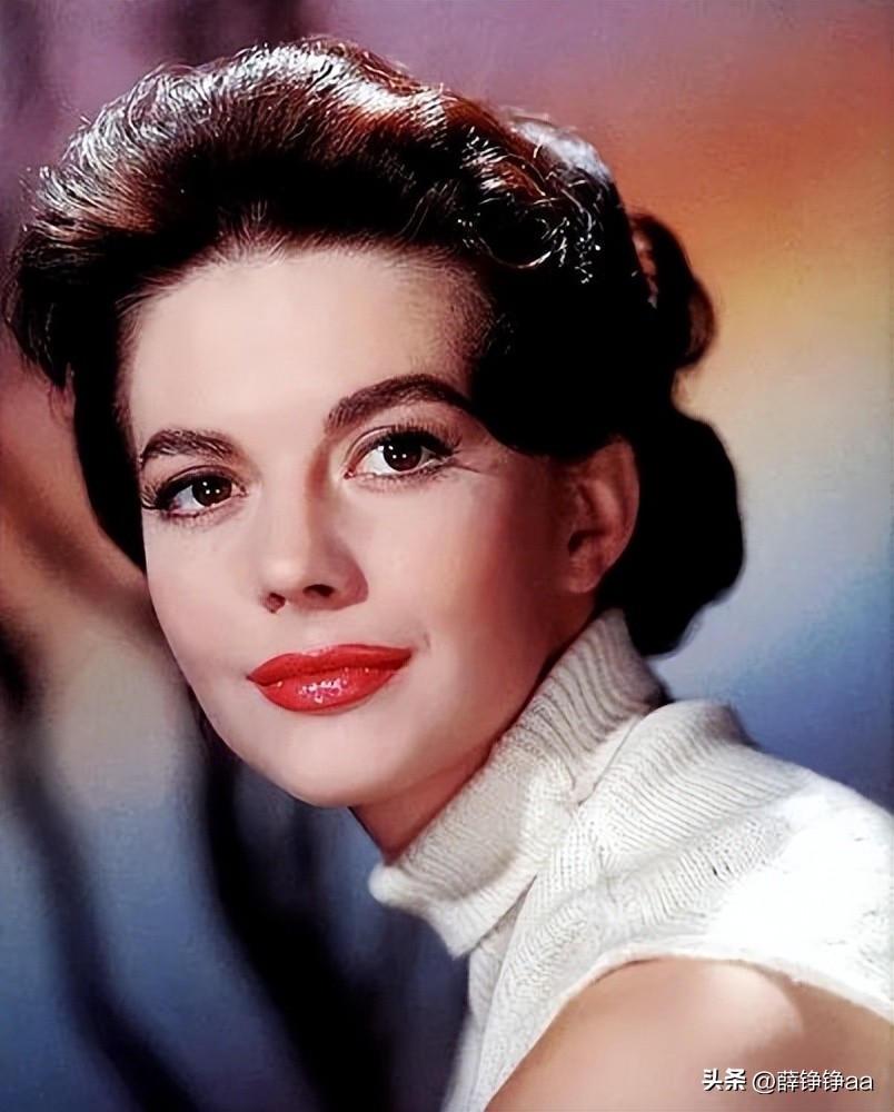 Natalie Turner's Acting Light: Give the audience a new feeling by ...