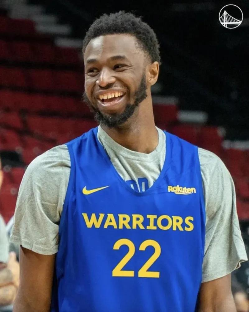 What is the physical measurement data for crushing Jordan? Wiggins may ...