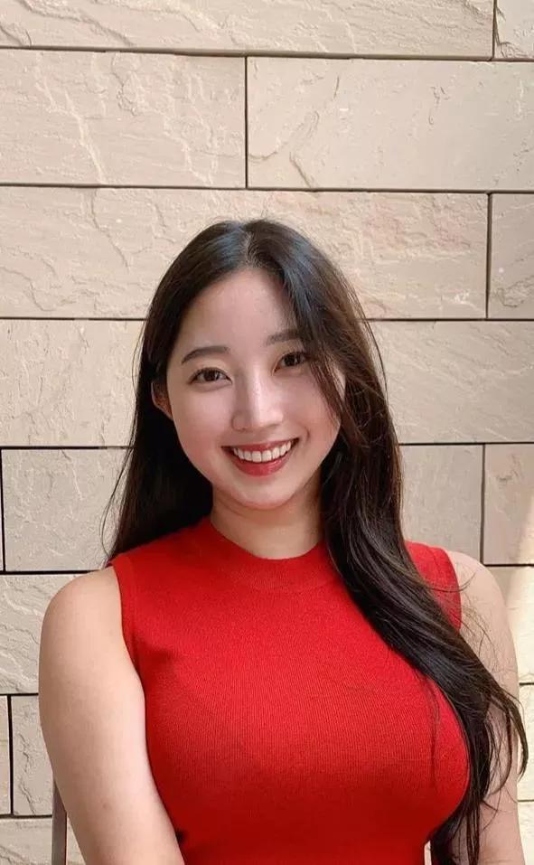 Park Sun Woo, Appreciation of Meitu Series - iNEWS