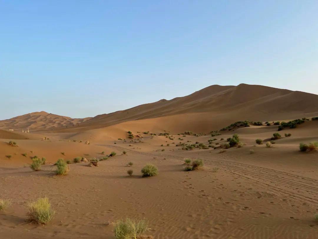 Photography Skills: Thoughts on Improving Photography Aesthetics (Share ...