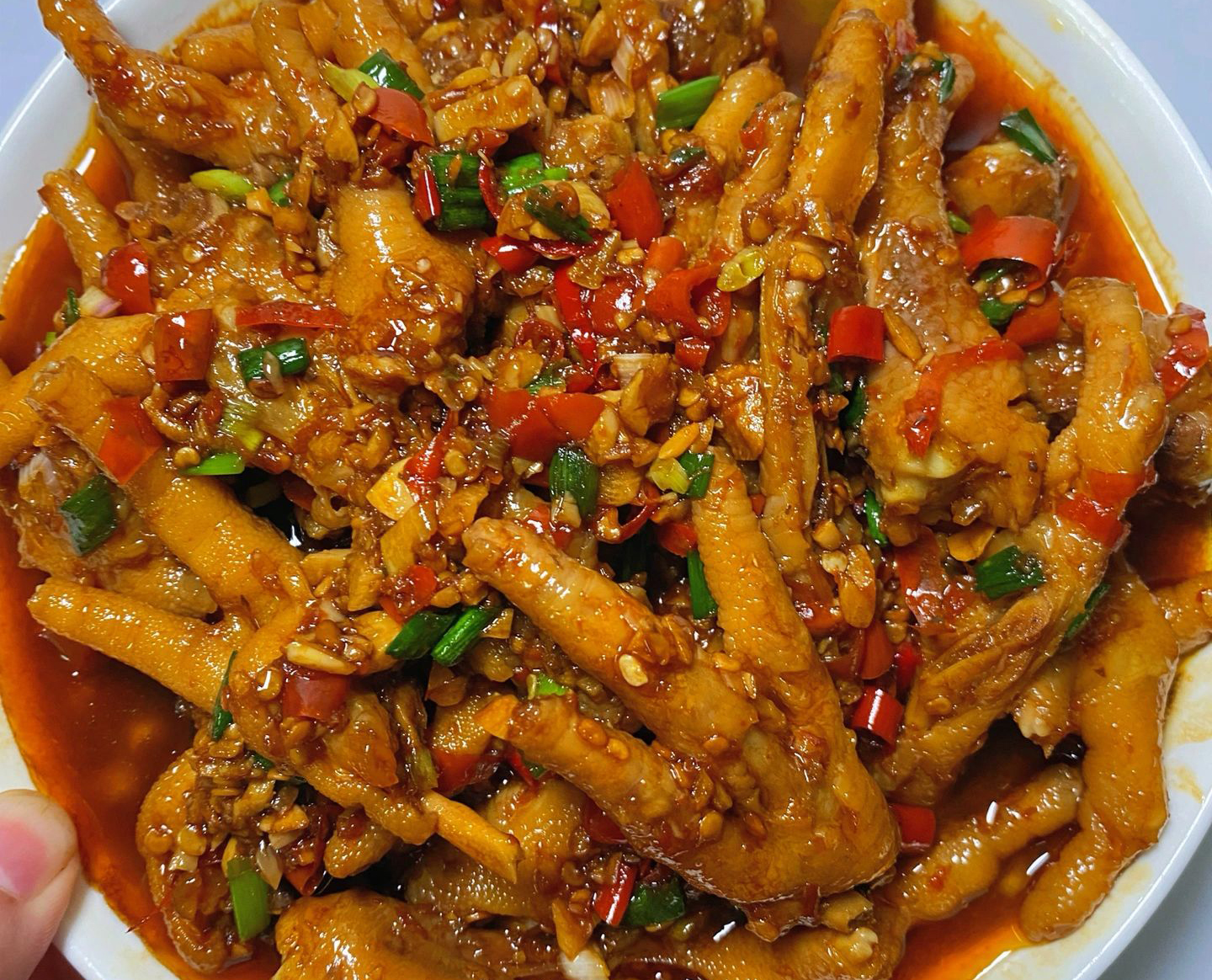 5 home-cooked dishes that fascinate thousands of families, appetizing ...