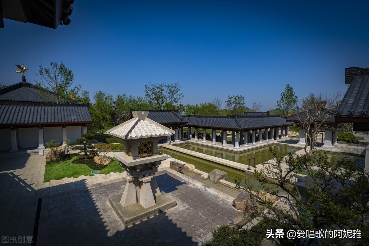 The historical figure Liu Jing and Lou Jing changed to Liu Jing. As ...