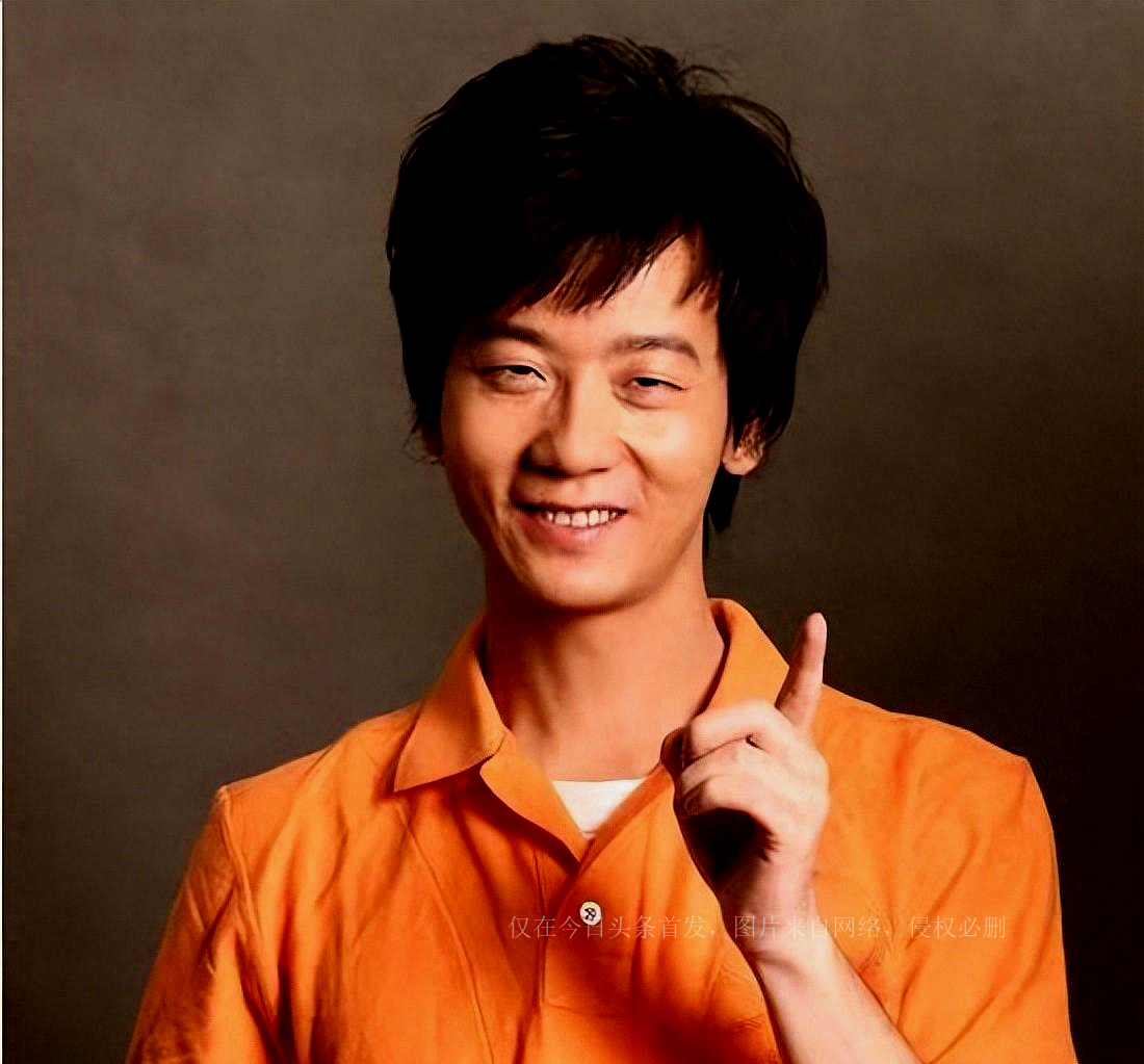 These five stars are obviously supporting roles, but they all have the ...