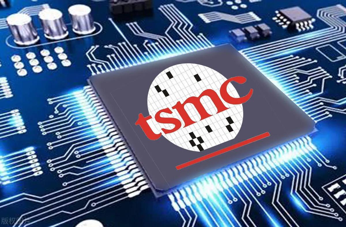 Compared with the system chip field, we may be able to achieve corner ...