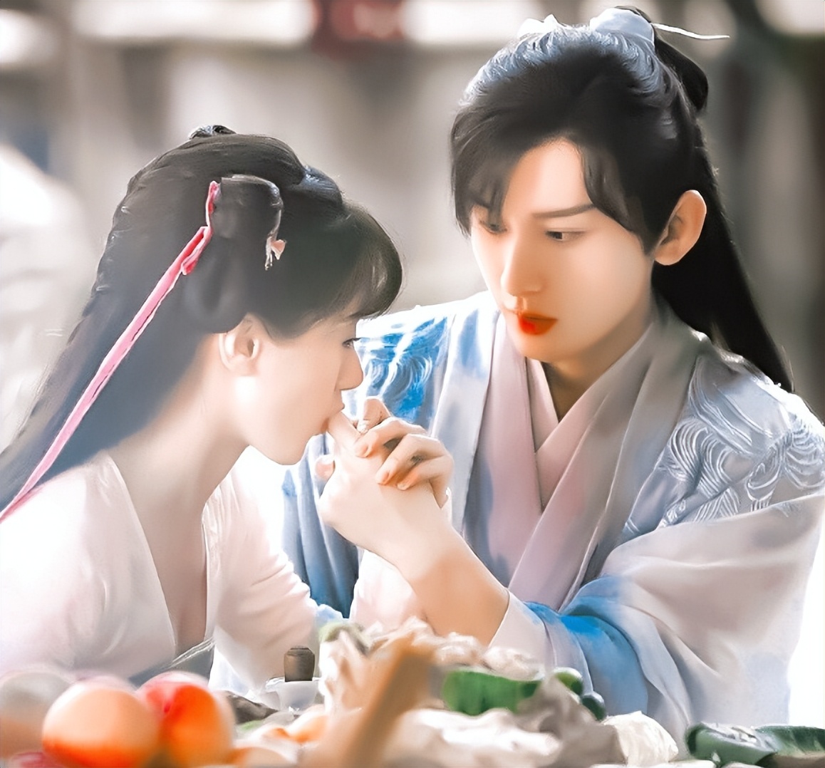 31-year-old Yuan Bingyan will come back? It was revealed that his ...