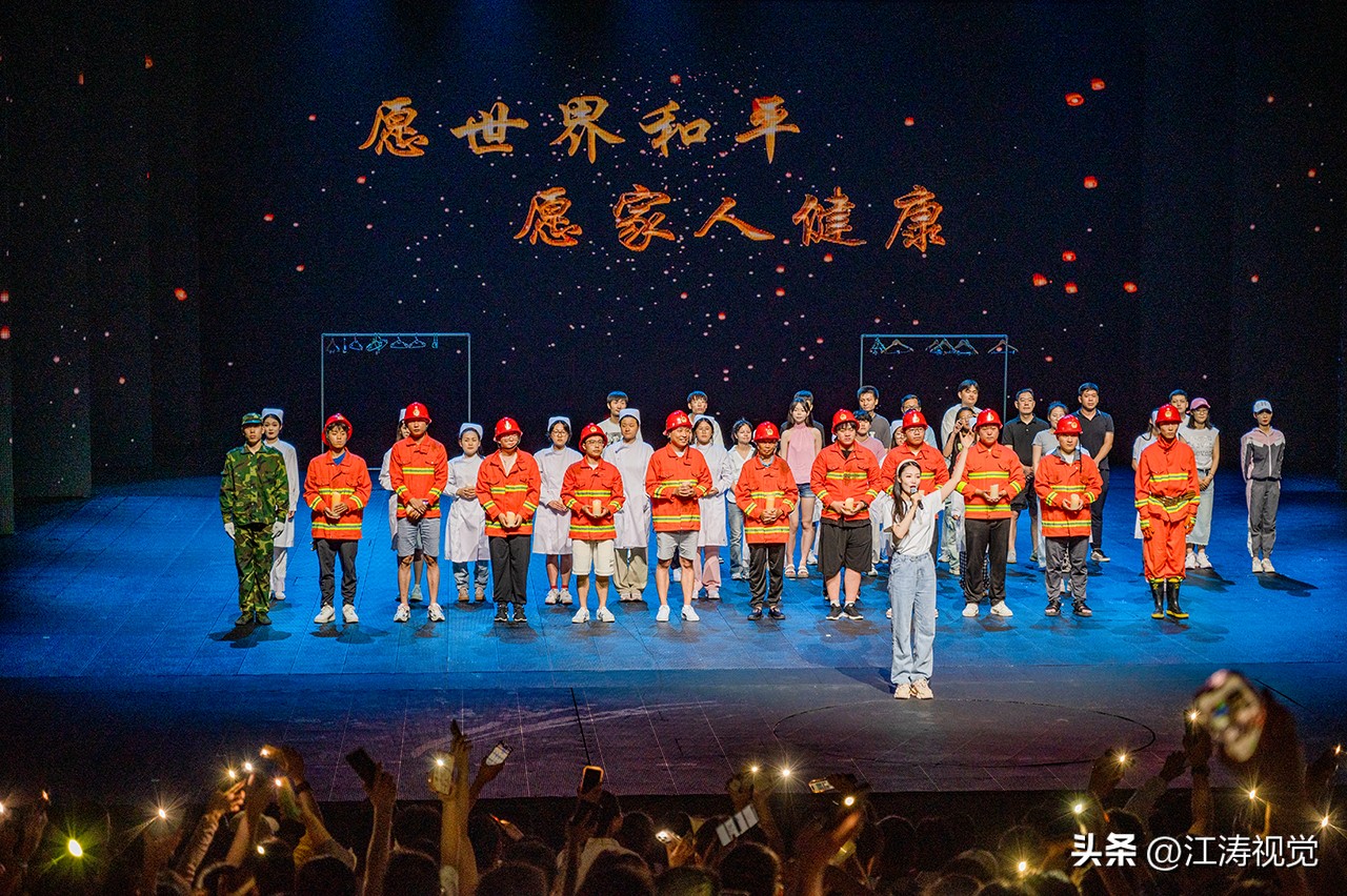 Travel to the magic city again, feel the ancient and modern charm of ...