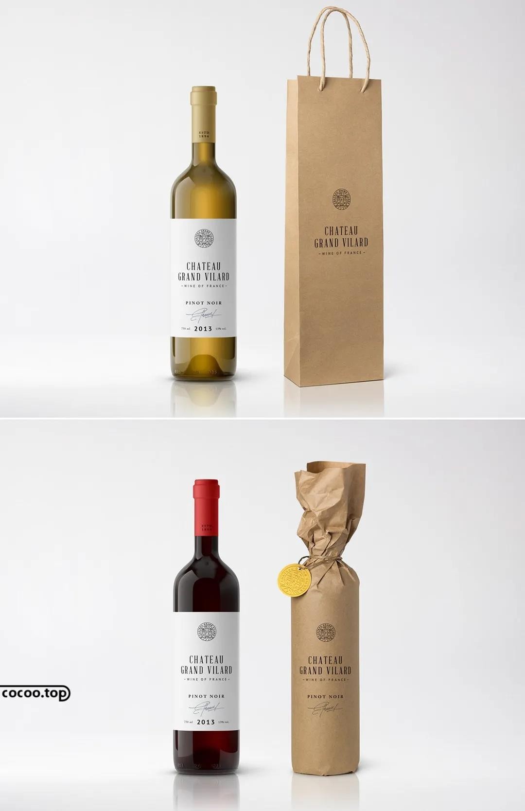 Commodity packaging will be "careful"? - iNEWS