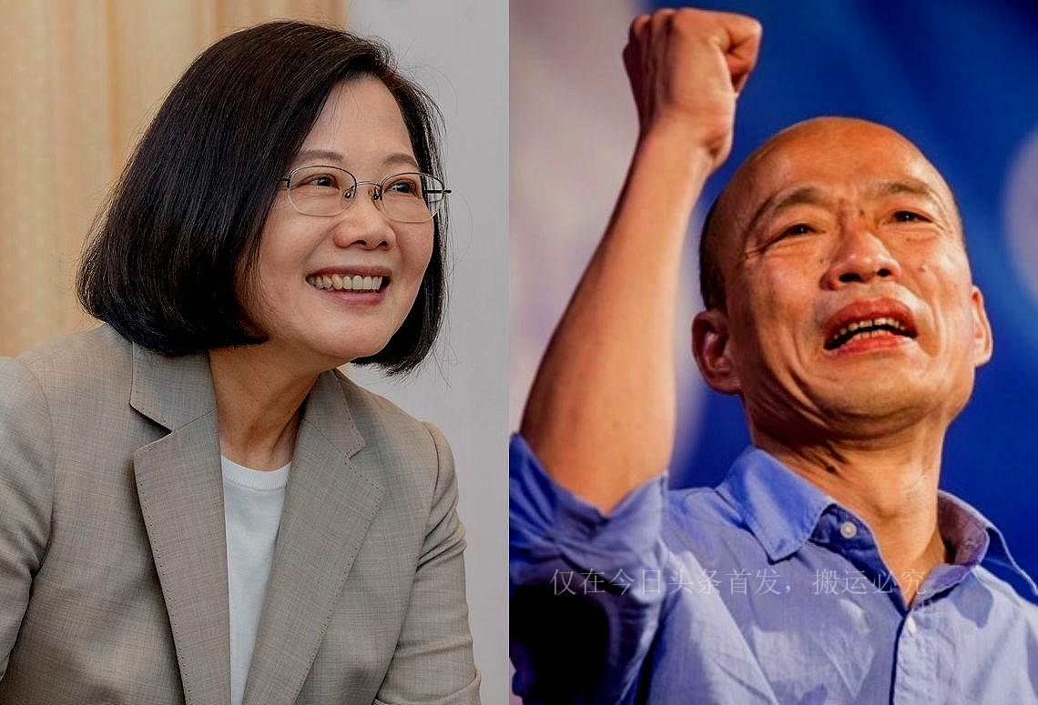 Ke Wen's philosophy, Hou Youyi, and Guo Taiming's respect, from being ...