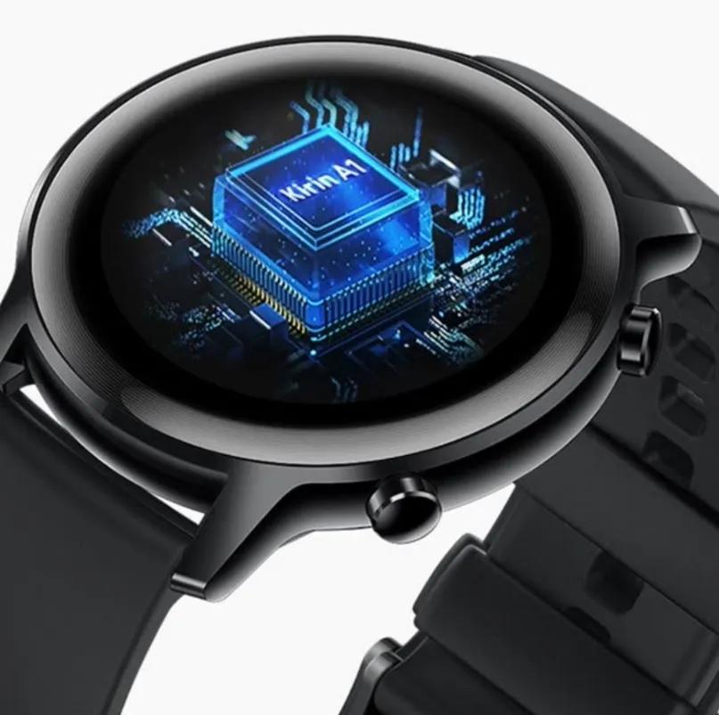 Honor Smart Watch - Honor Watch 2 - iNEWS