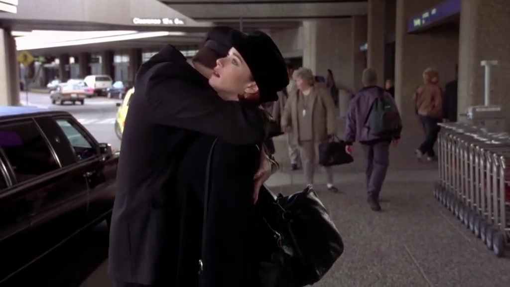 Being Stupid is Pure Happiness, a heartwarming and touching film that ...