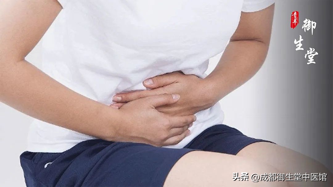 "Stomach cancer" how to fight the battle of stomach protection? - iNEWS