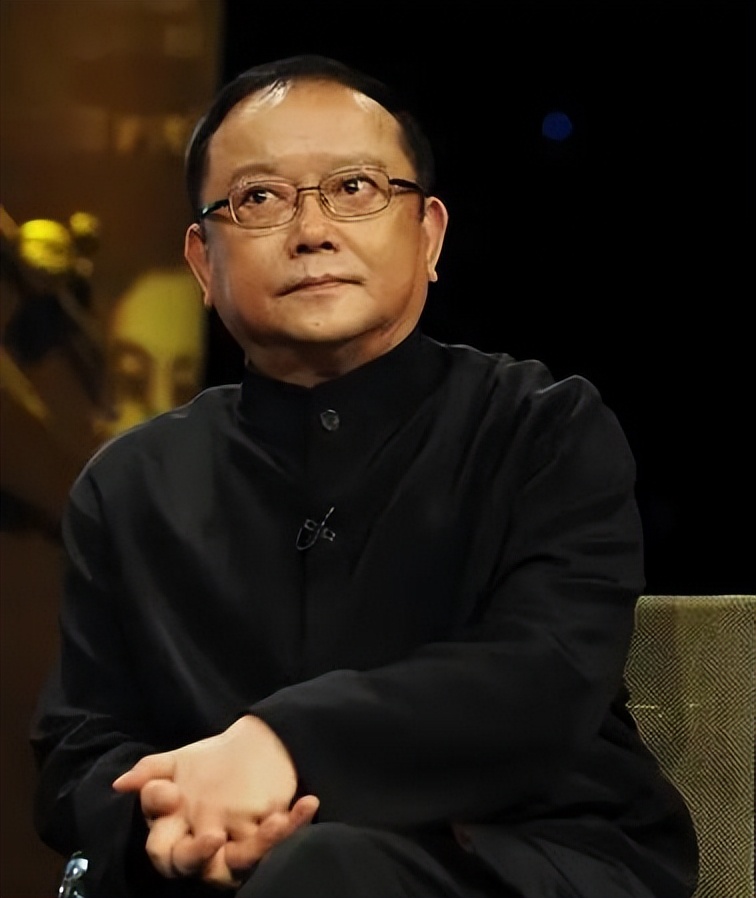 Wang Gang responded to the reason for clearing the account: Why did it ...