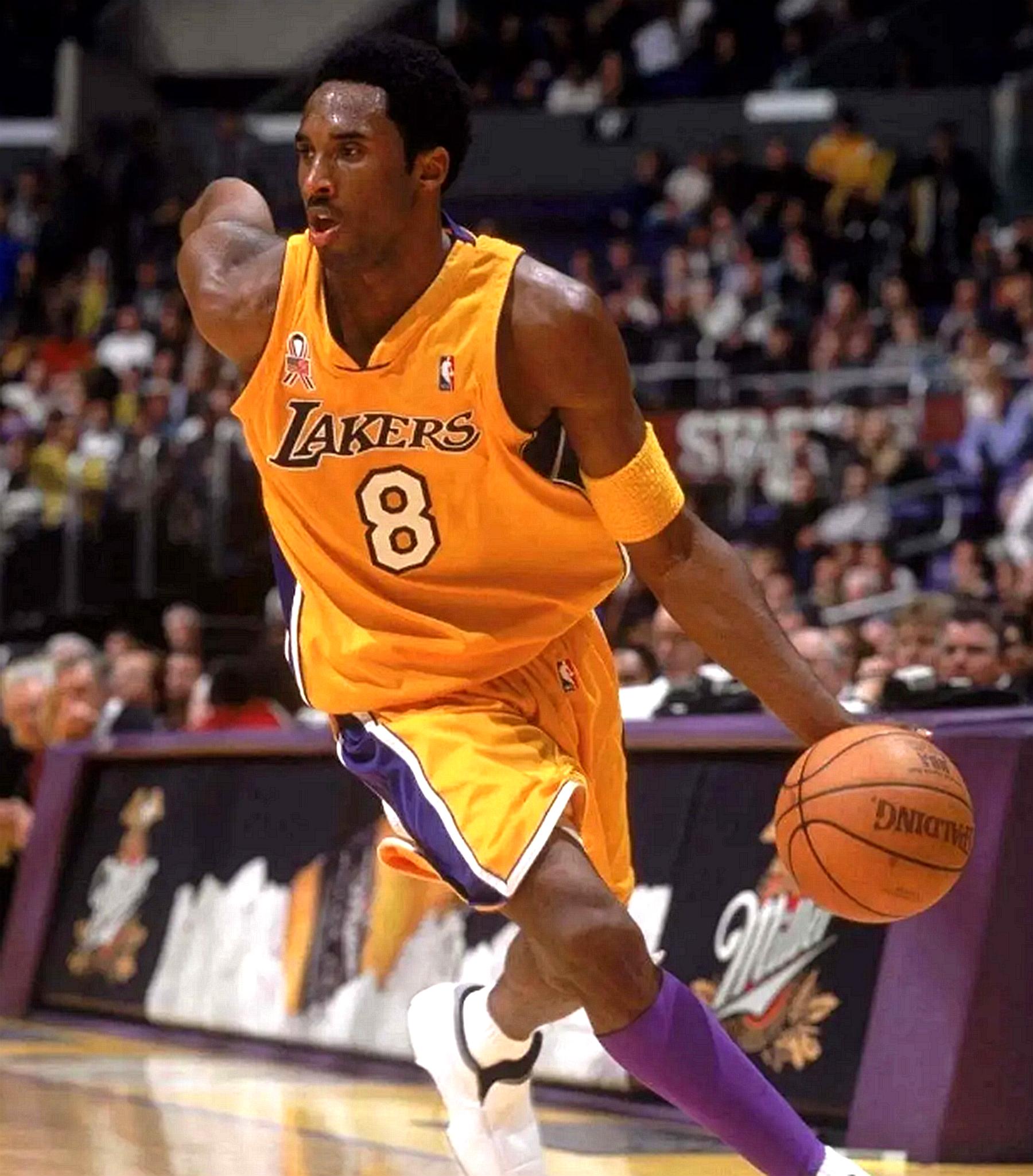 The age of NBA stars winning the championship for the first time, Curry ...