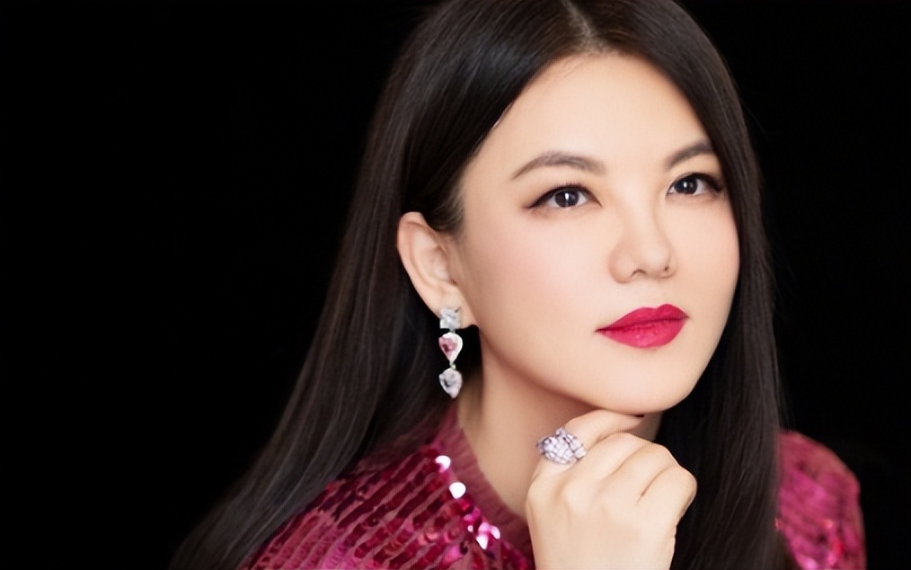 Li Xiang stays in a brand hotel that humiliates China and is boycotted ...