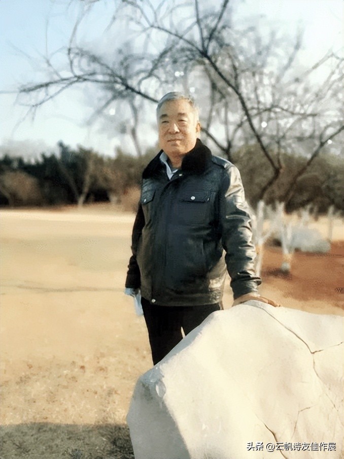 [High-end Reading]——Fan Dezhong: A Preliminary Study on the Artistic ...