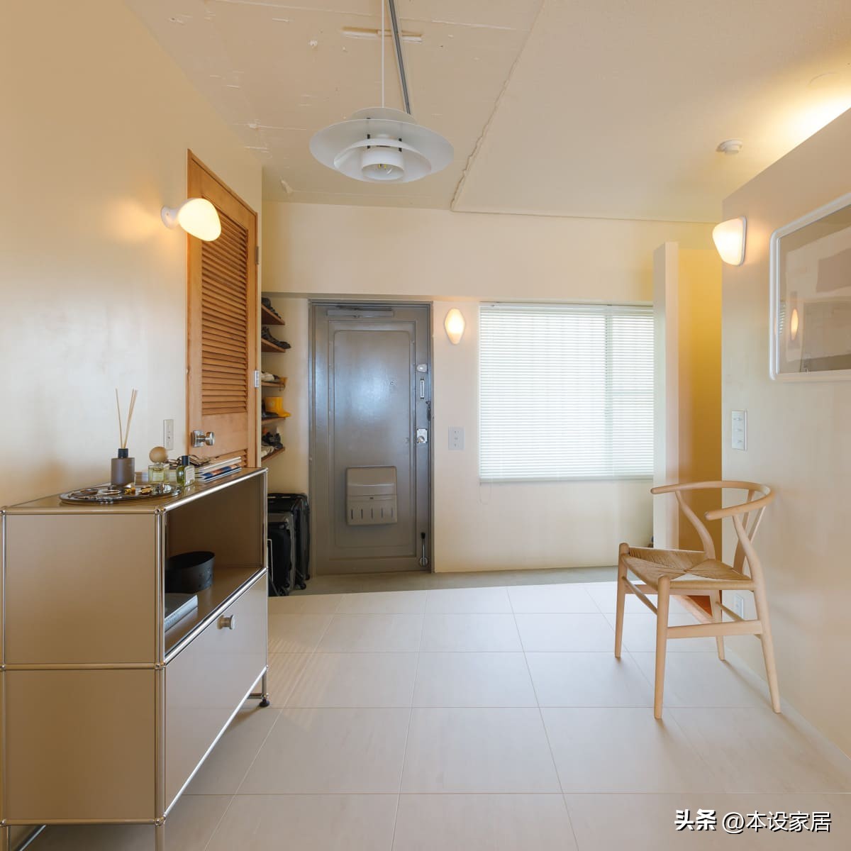 I am really impressed by this mother. The functional area of the 64 ...