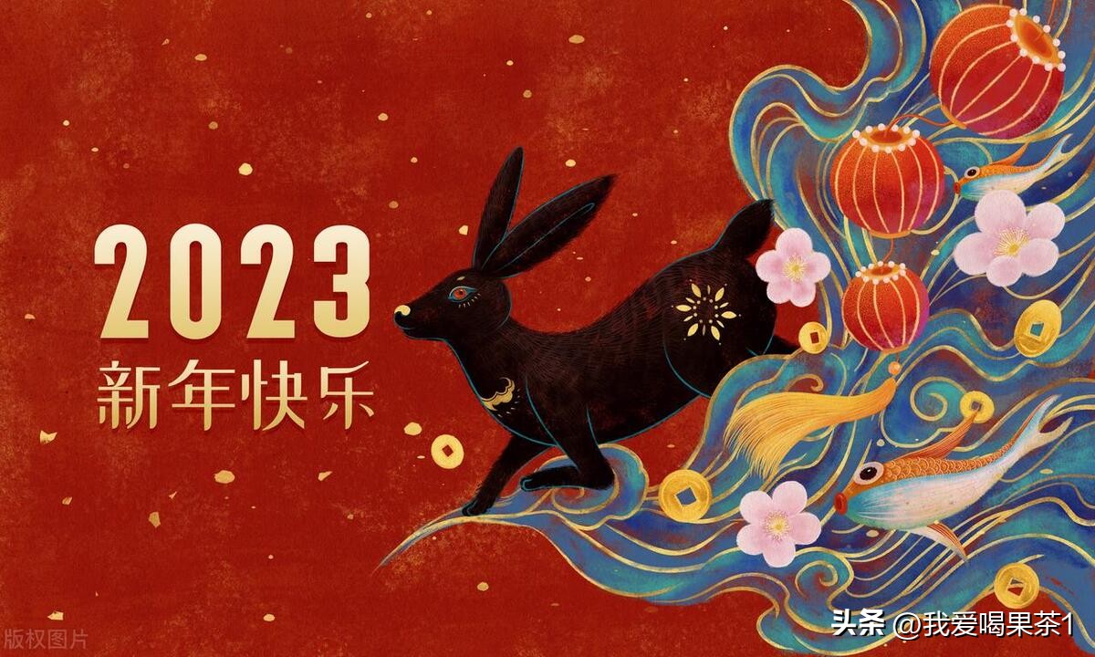 A rabbit makes a best friend, and she is a rabbit person! Relationships ...