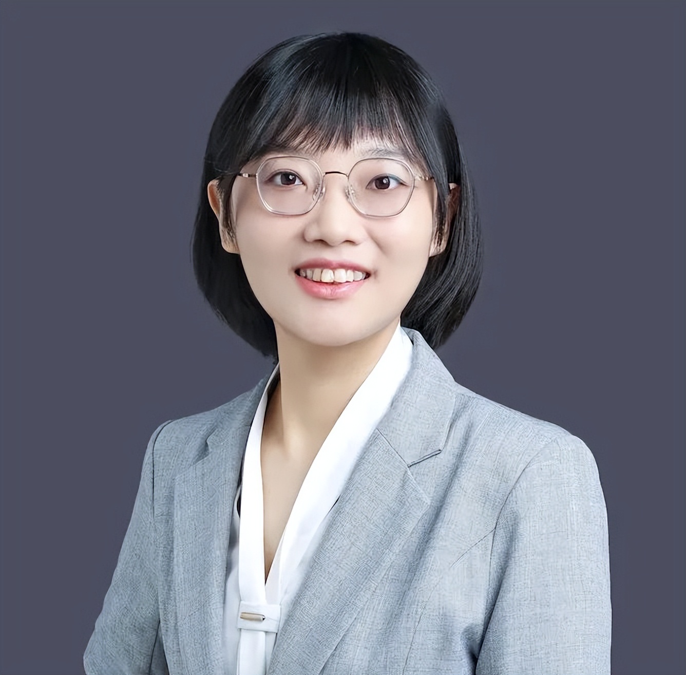 At the age of 29, he won the Million Green Orange Award!Bai Rui becomes ...